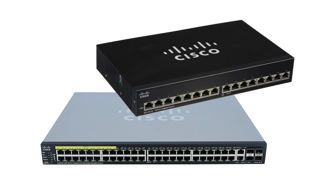 iCare Solutions: Expert IT Services, Network Security & Cloud Solutions